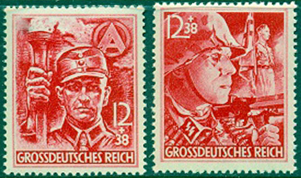 Delivery | Faithful Readers